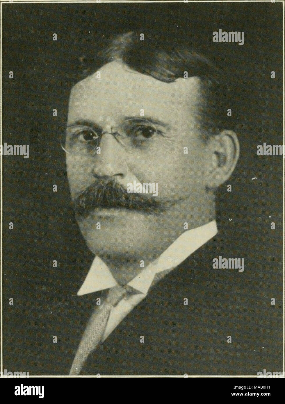 John dymond hi-res stock photography and images - Alamy