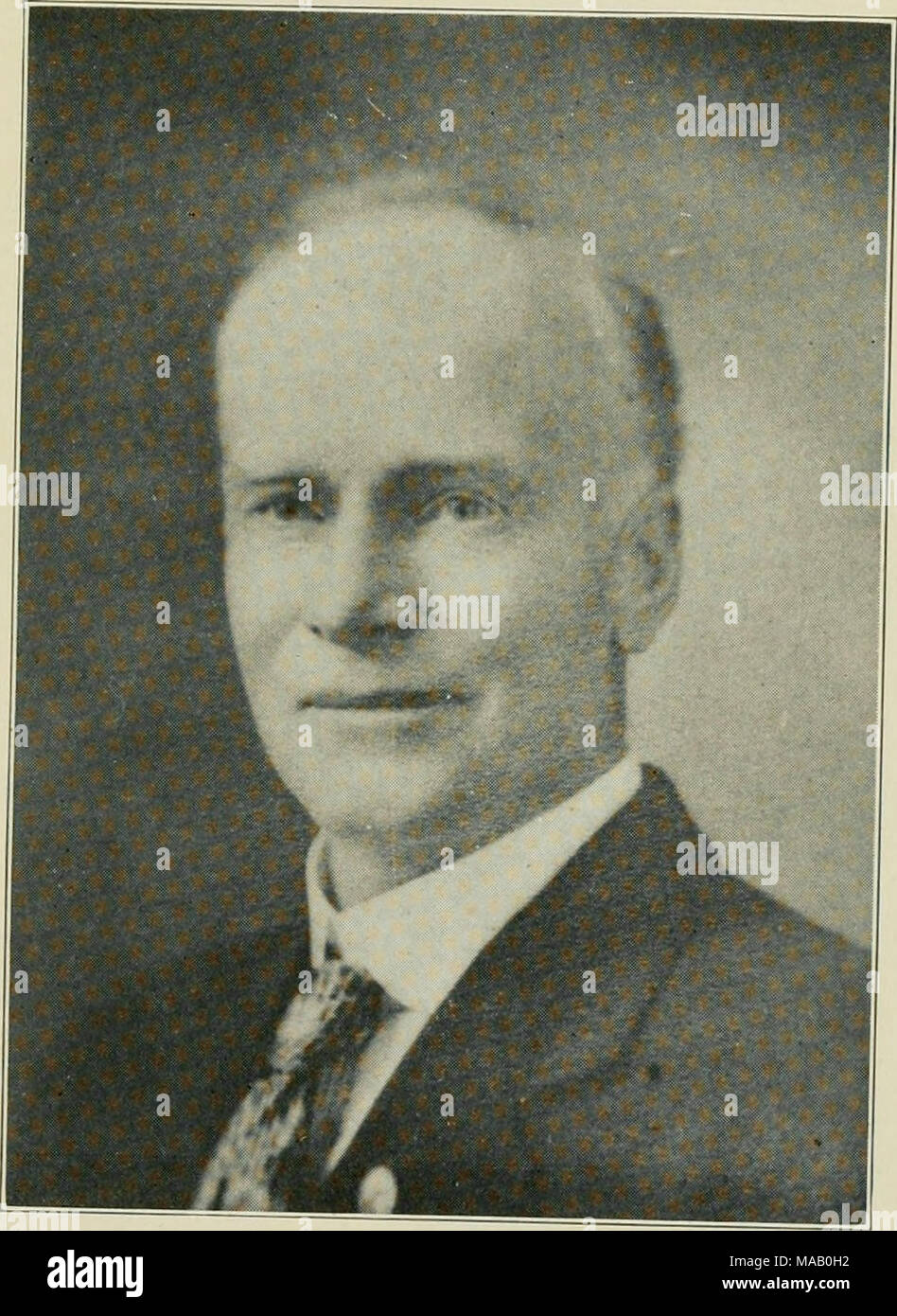 . Ducking days : narratives of duck hunting, studies of wildfowl life ...