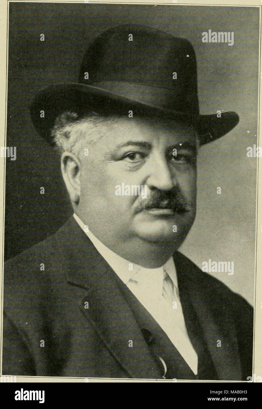 . Ducking days : narratives of duck hunting, studies of wildfowl life ...