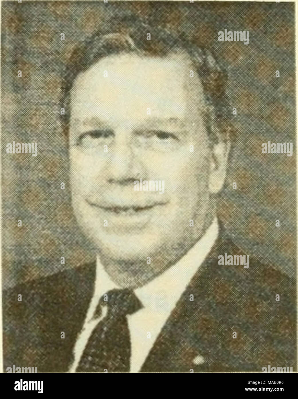 . Dual use of defense technology : hearing before the Subcommittee on ...