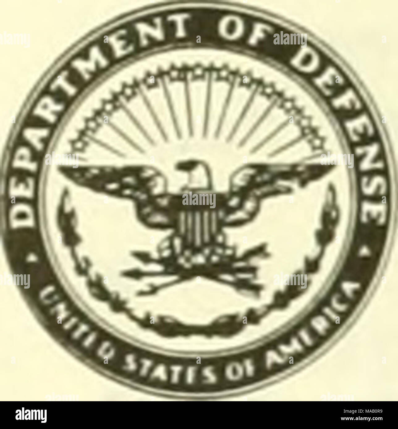 Office research development gulf hi-res stock photography and images ...