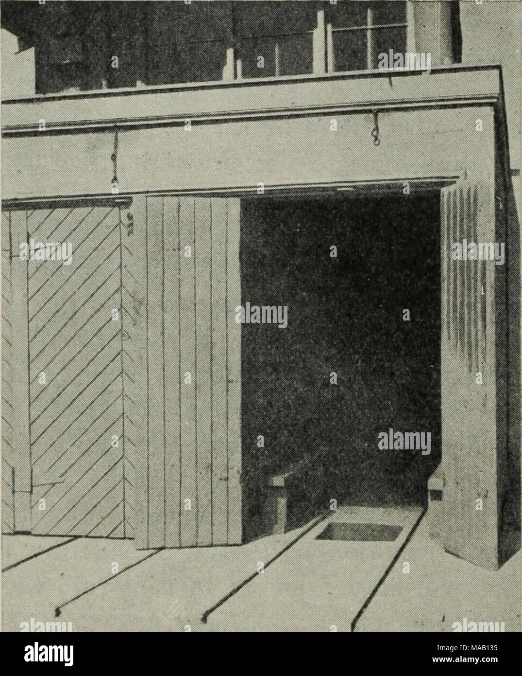 . Drying cut fruits . wmmmmm wmmmm Fig. 2.—A well built group of ...