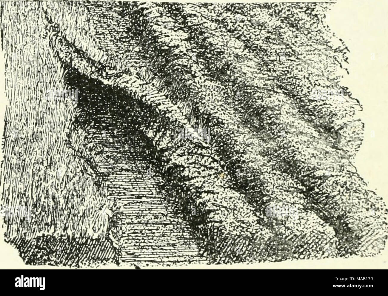 Furrow slice hi-res stock photography and images - Alamy