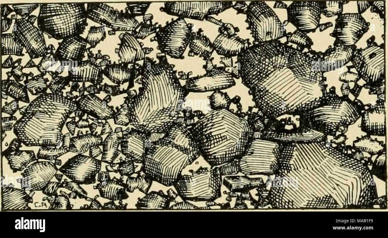 Sand silt clay soils hi-res stock photography and images - Alamy