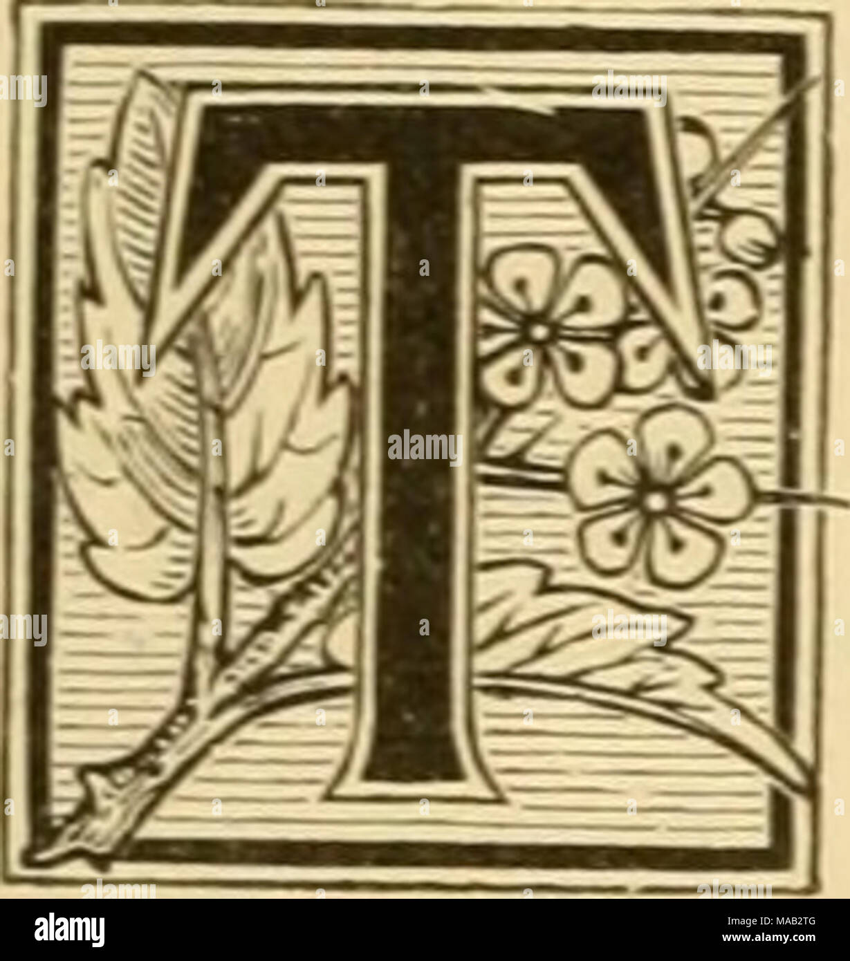 Isthmus of perekop hi-res stock photography and images - Alamy