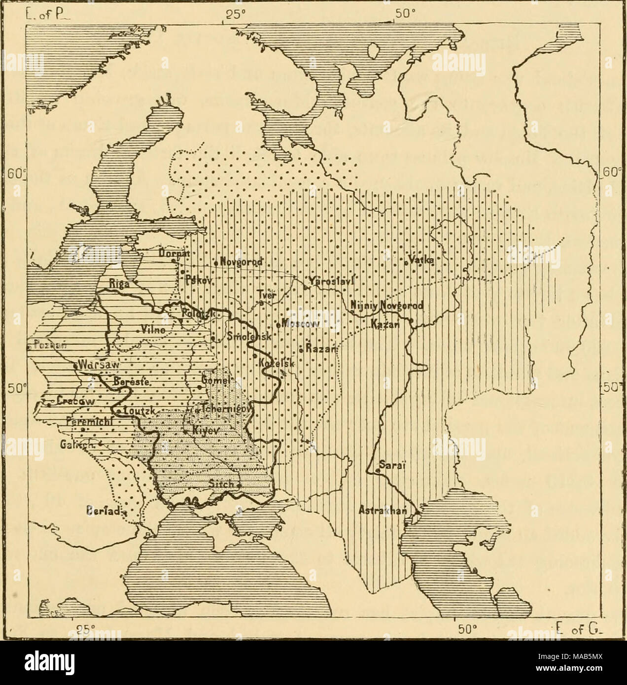 Gedimin hi-res stock photography and images - Alamy
