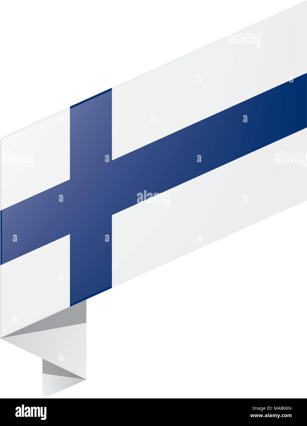 The history of finland Stock Vector Images - Alamy