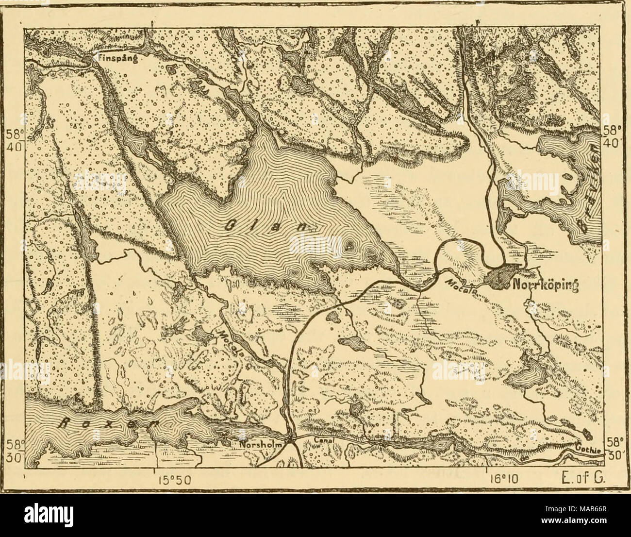 Match Factory High Resolution Stock Photography and Images - Alamy