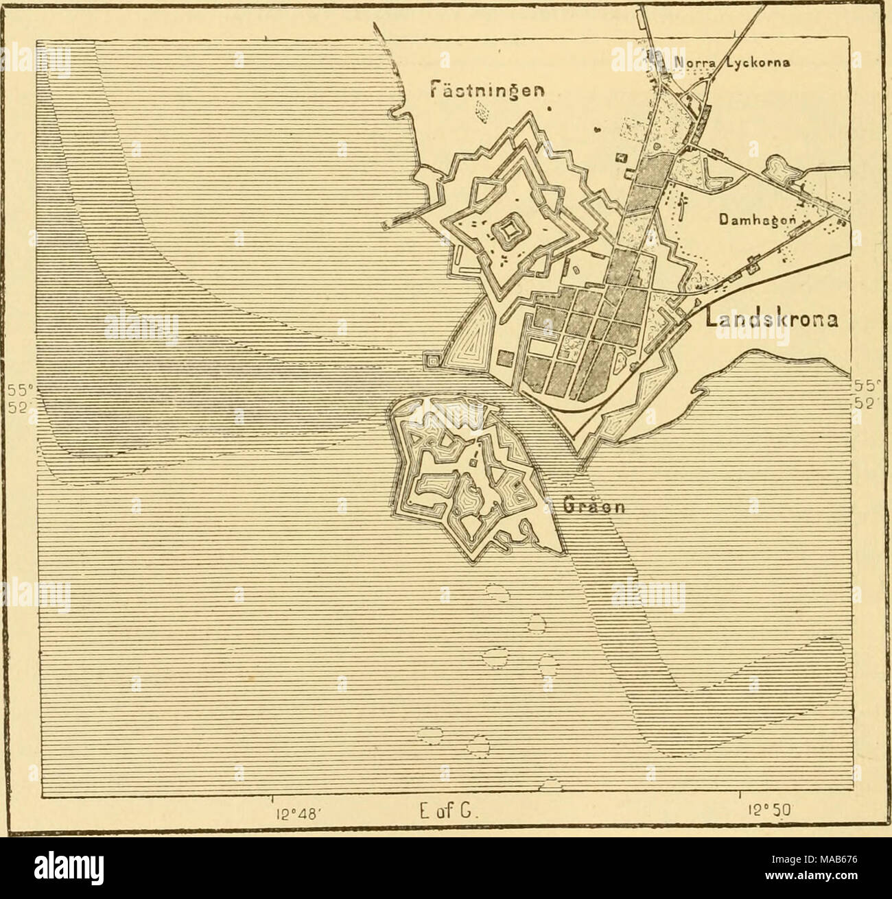 Knutstorp hi-res stock photography and images - Alamy