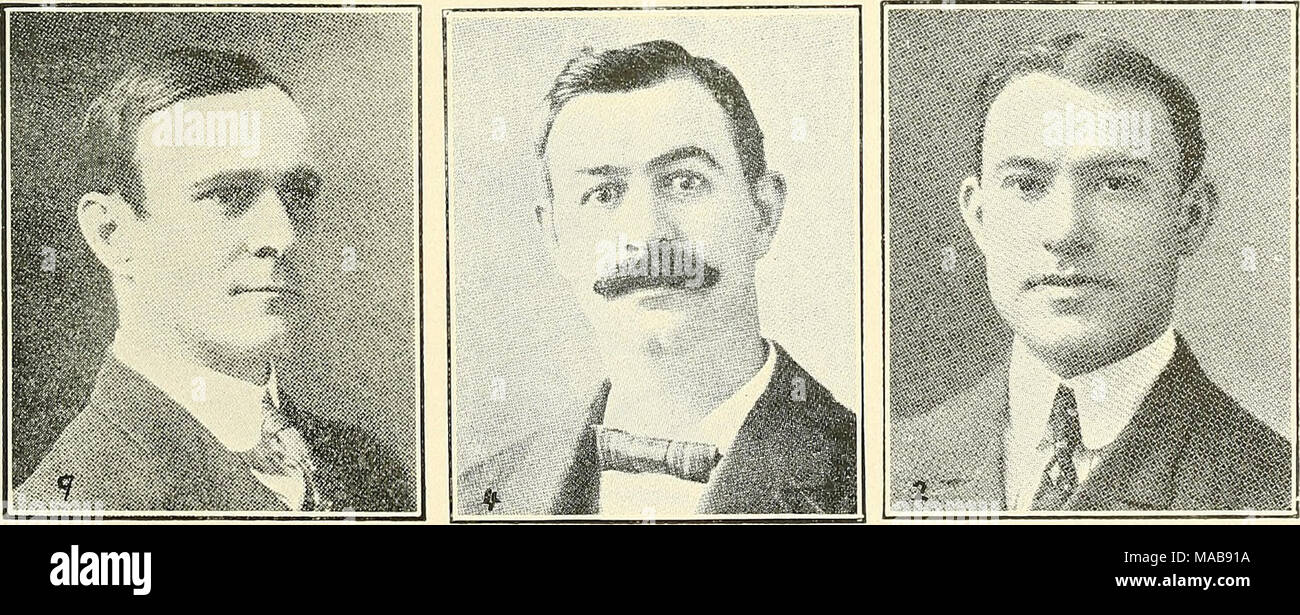 . The driving clubs of greater Boston .. . A. M. NEWBERT FRANK L ...