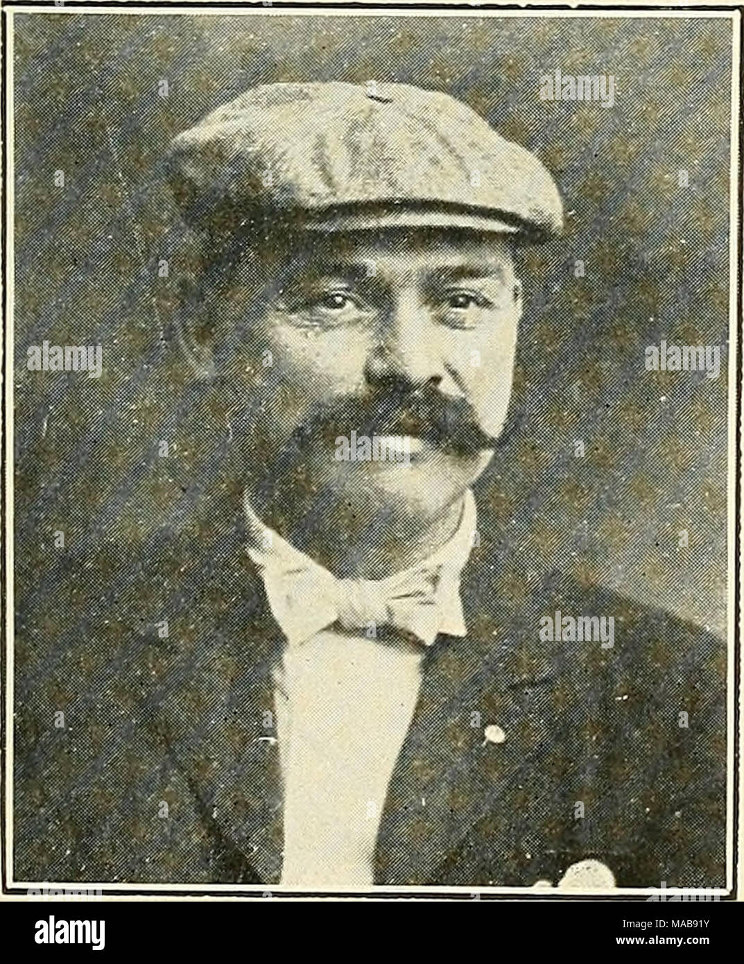 . The driving clubs of greater Boston Stock Photo - Alamy