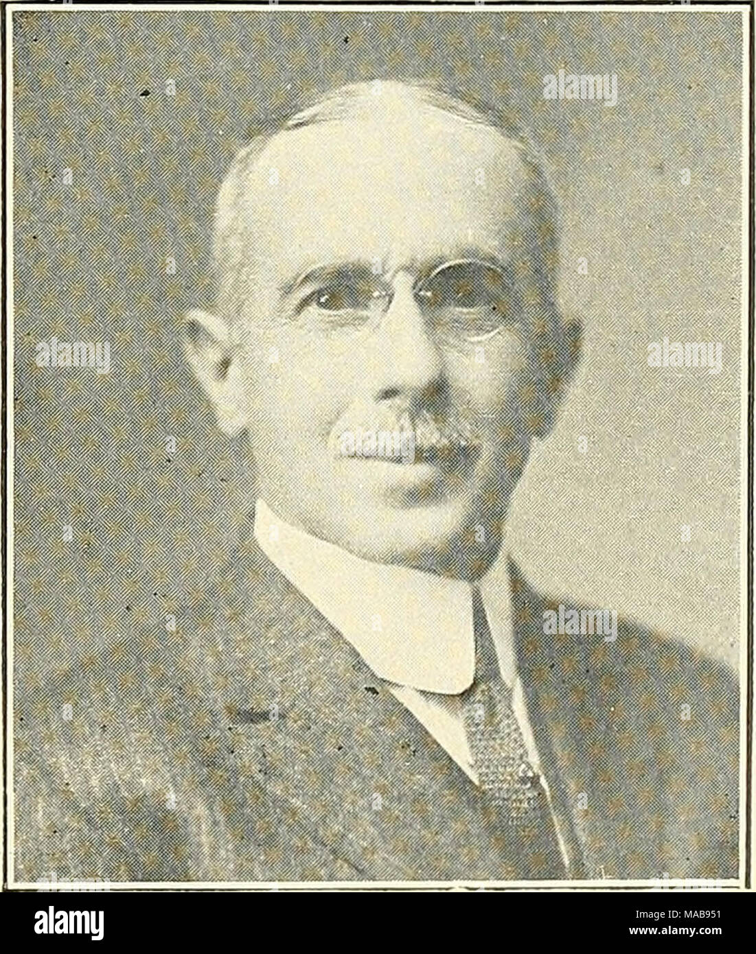 . The driving clubs of greater Boston .. . CHARLES E. AUSTIN Well Known ...