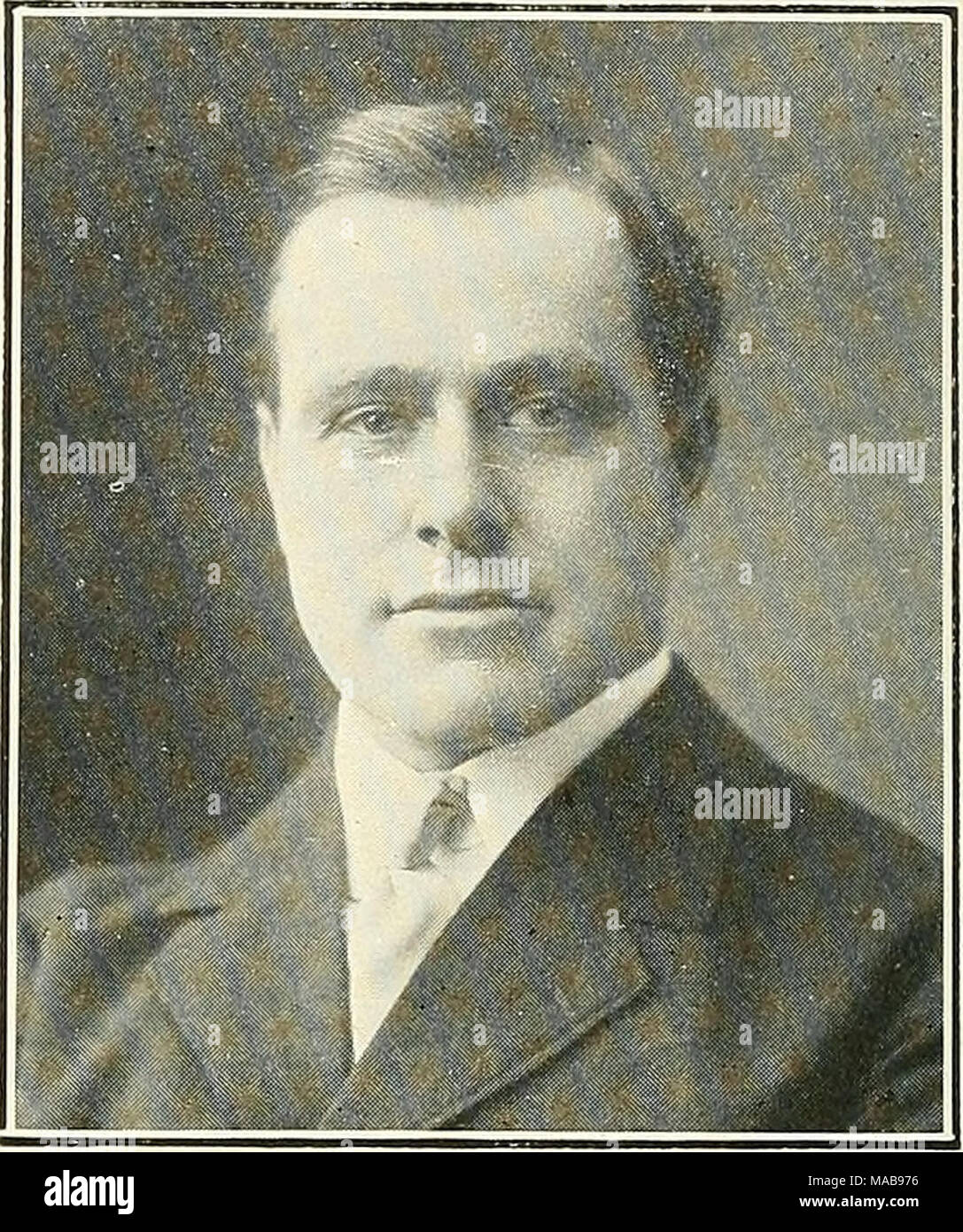 Ginger lynn hi-res stock photography and images - Alamy