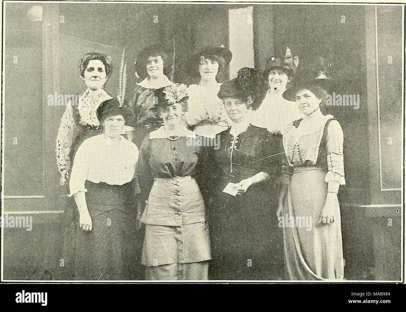 Mrs carpenter hi-res stock photography and images - Alamy