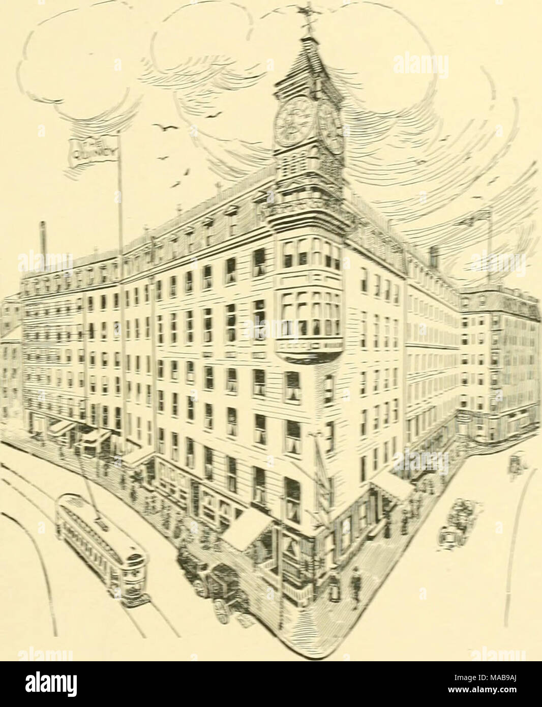 Oboa hi-res stock photography and images - Alamy