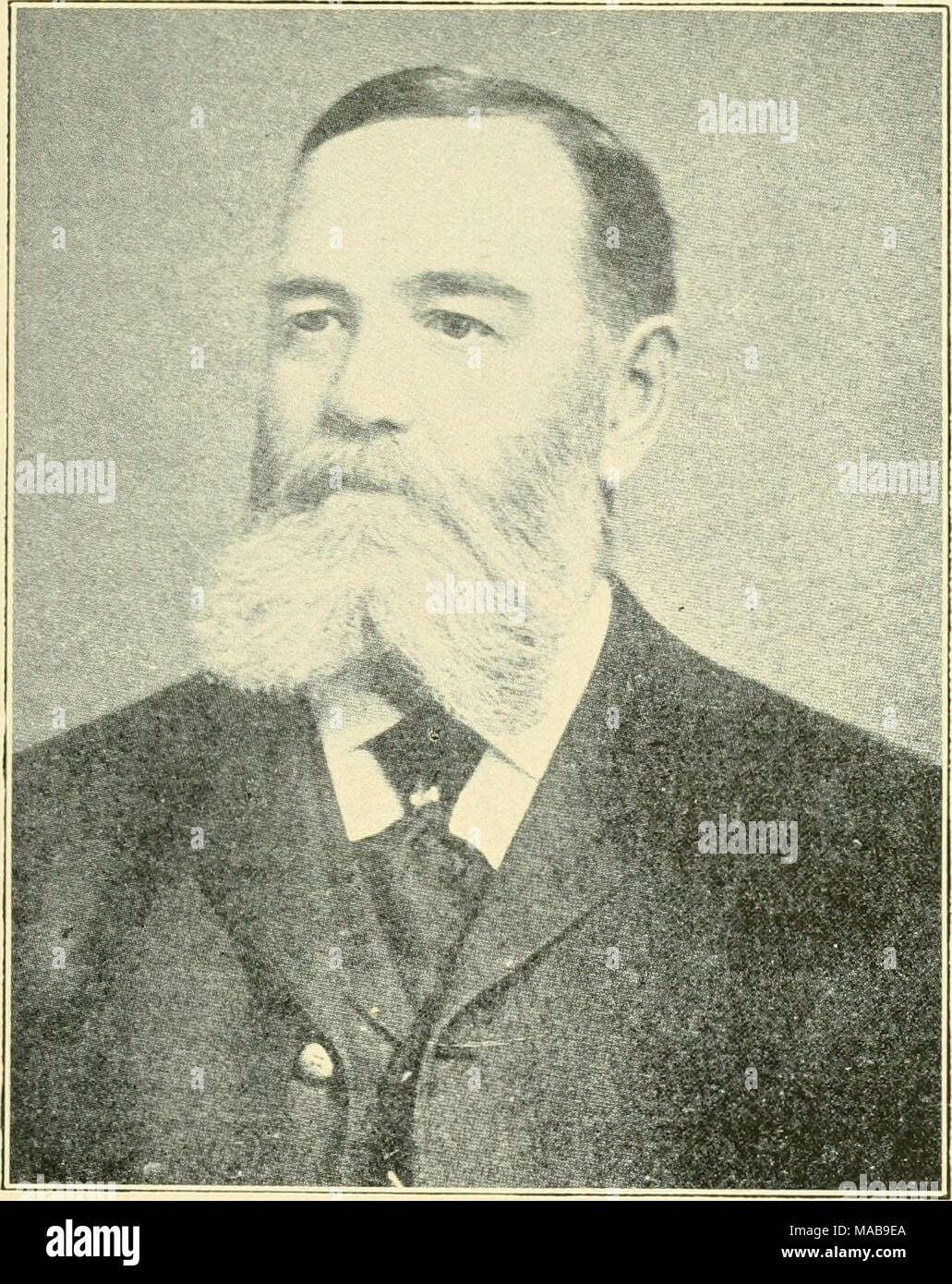 . The driving clubs of greater Boston . WM. RUSSELL ALLEN Proprietor of ...