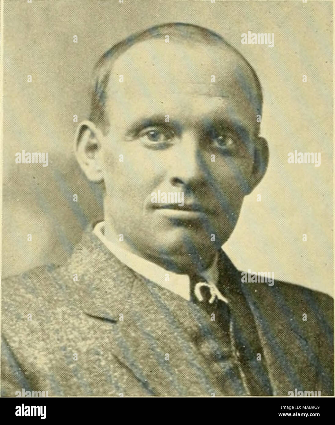 . The driving clubs of greater Boston . EBEN B. PHILLIPS President 1913 ...