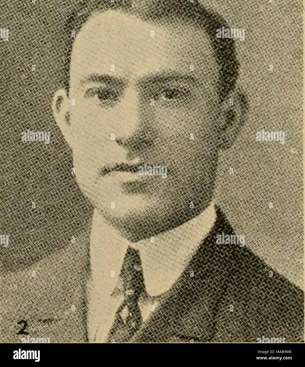 Newbert hi-res stock photography and images - Alamy