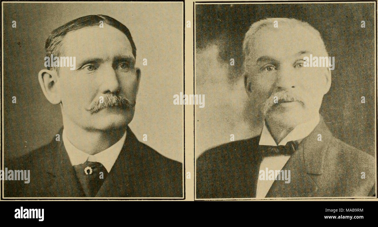 . The driving clubs of greater Boston . JOHN M. JOHNSON A Successful ...