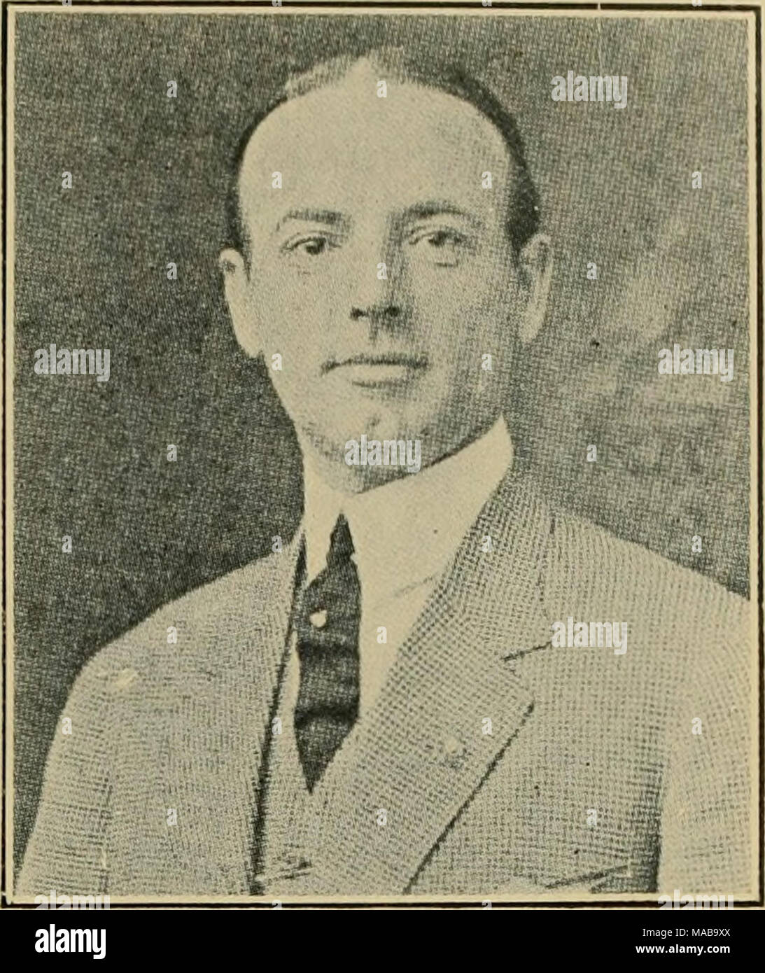 . The driving clubs of greater Boston . MATTHEW C. SPROUL Secretary ...