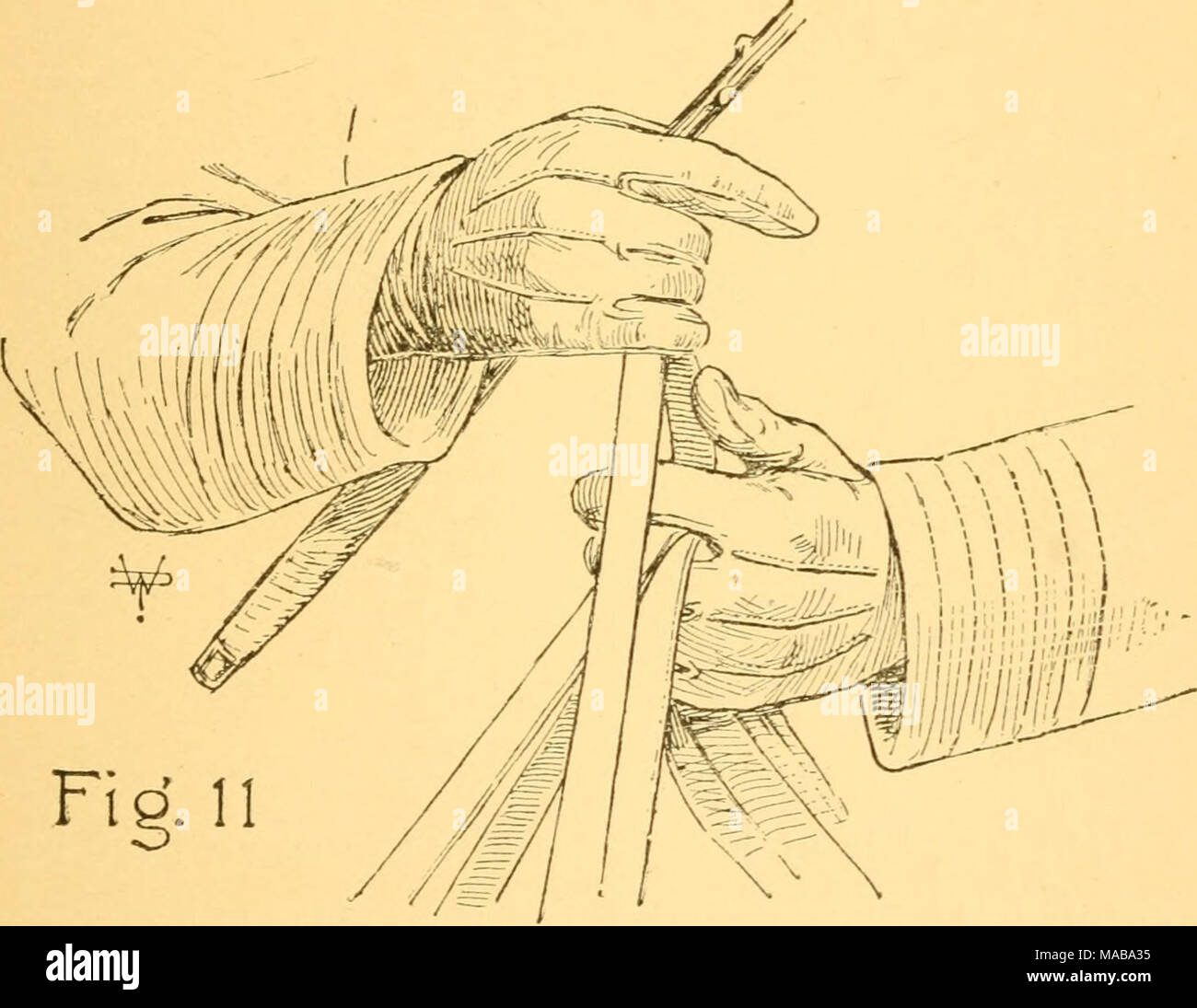 Driving around a corner hi-res stock photography and images - Alamy