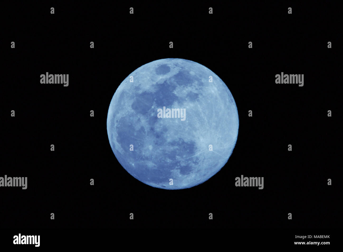 March background hi-res stock photography and images - Alamy