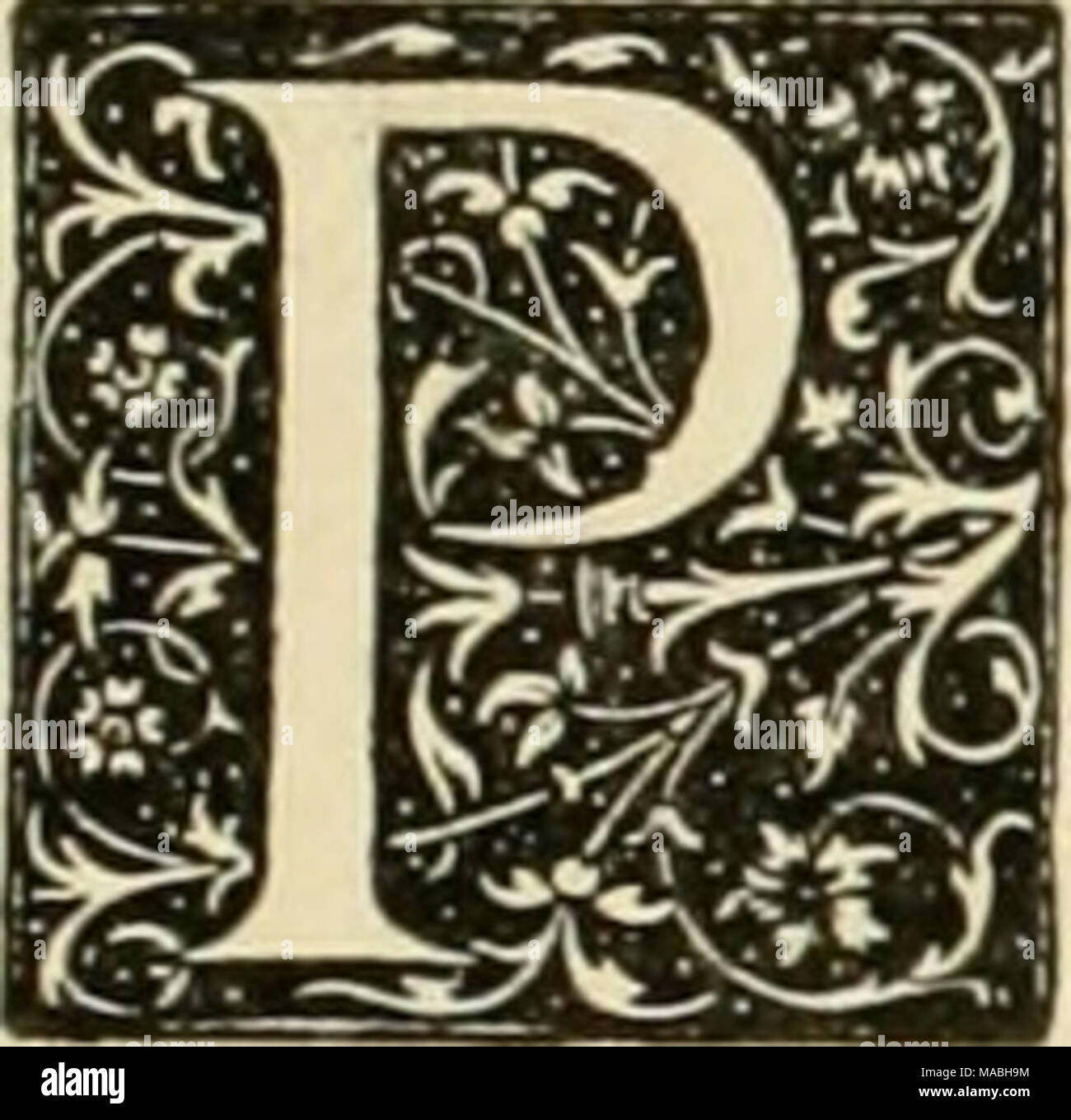 Demander plus hi-res stock photography and images - Alamy