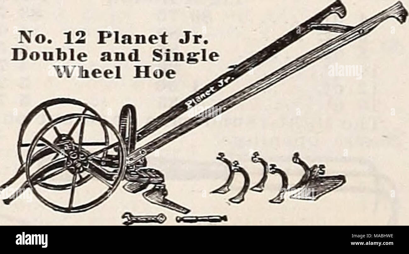 Tooth rakes hi-res stock photography and images - Alamy