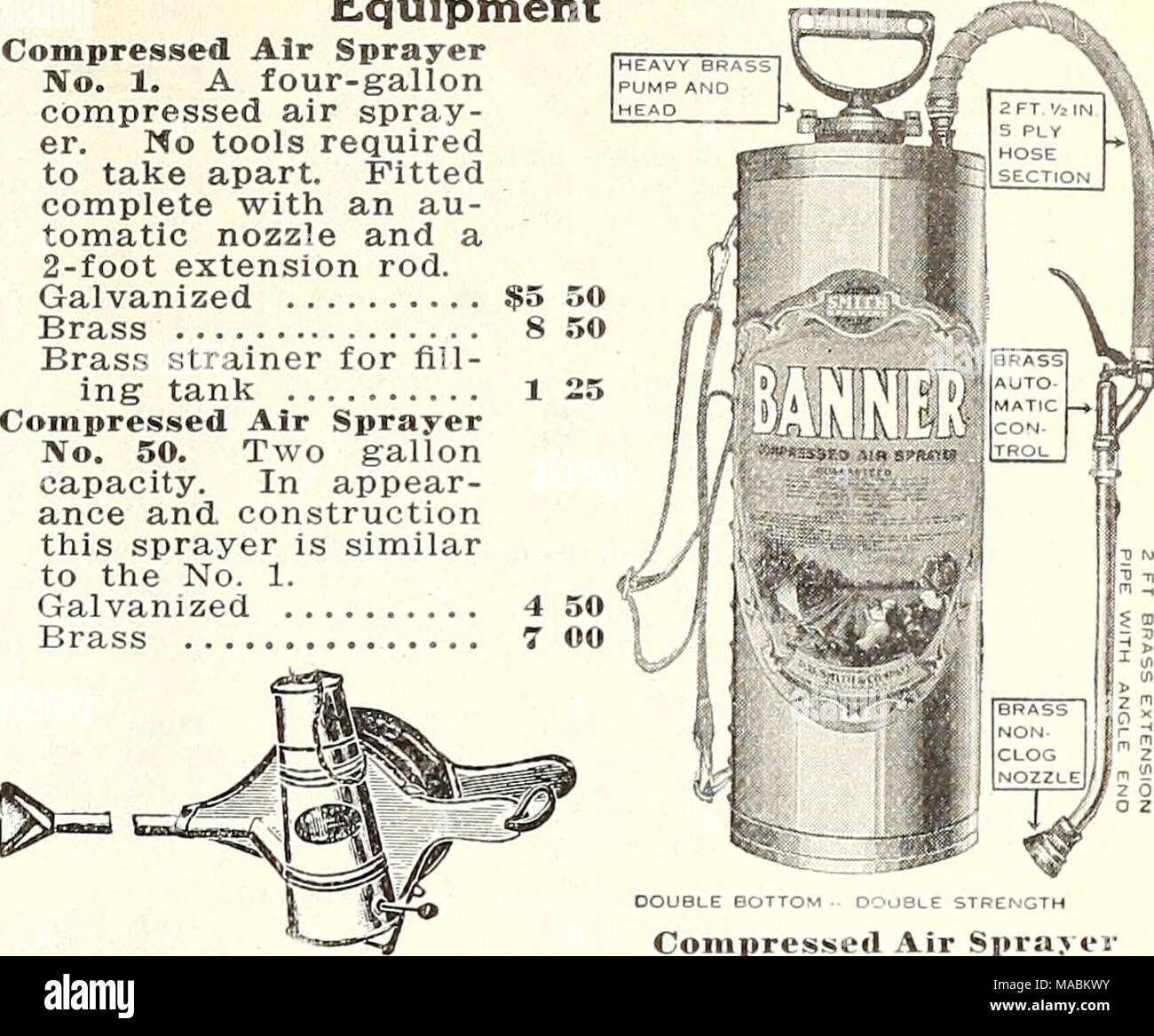 Pumps furnished hi-res stock photography and images - Alamy