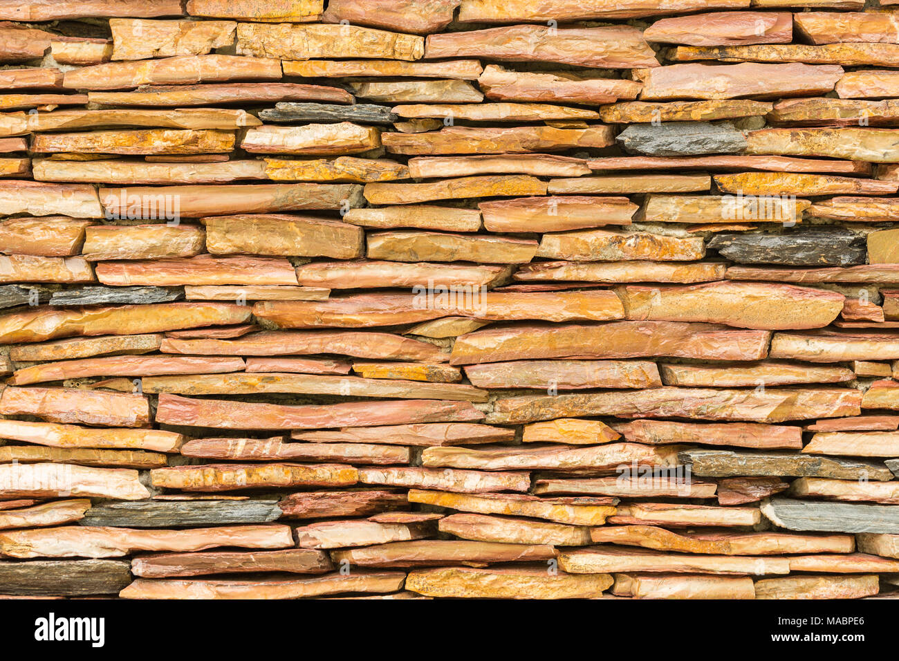 Decorative surfaces hi-res stock photography and images - Alamy