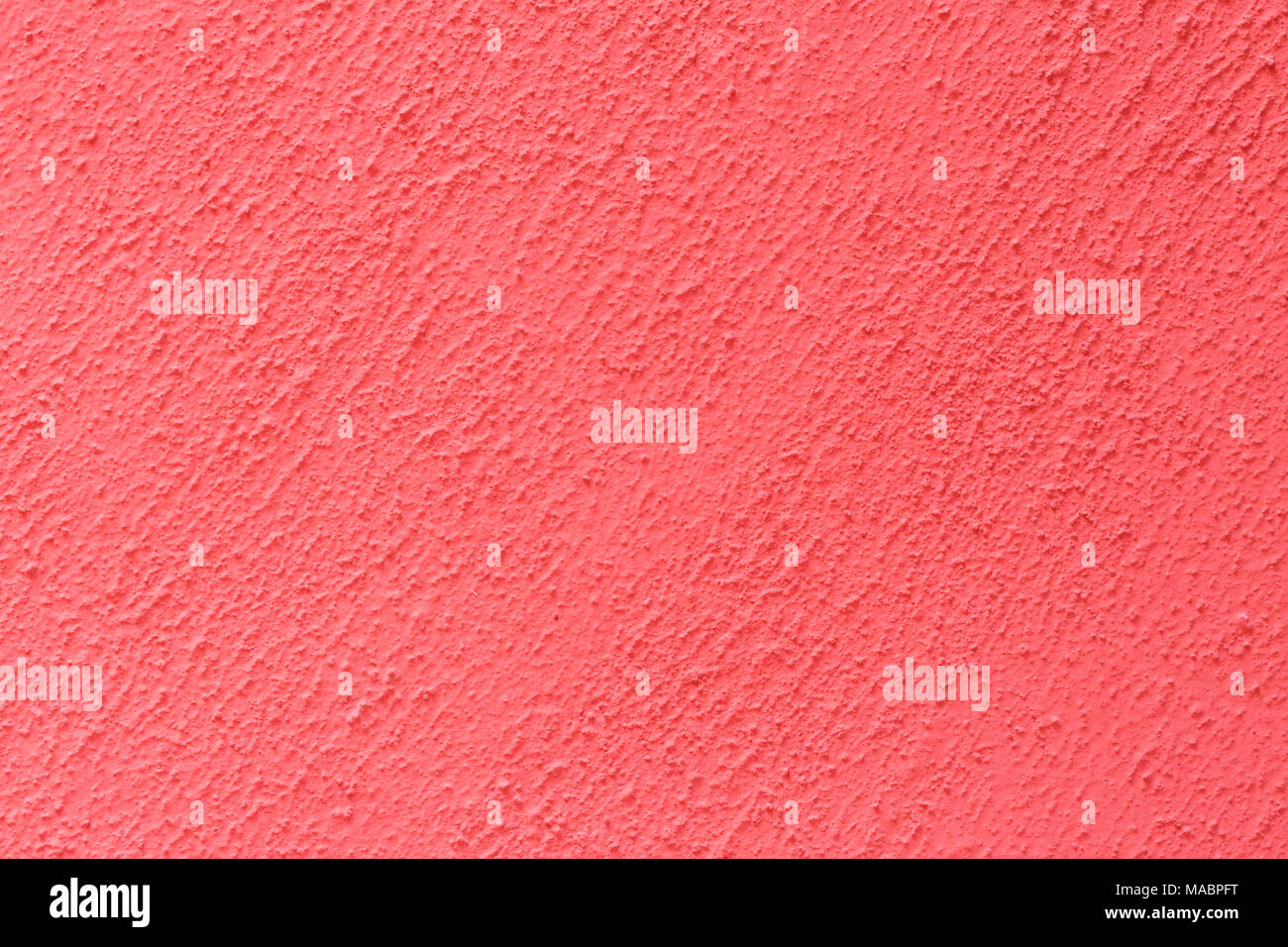 Pink Concrete Texture background Stock Photo - Alamy