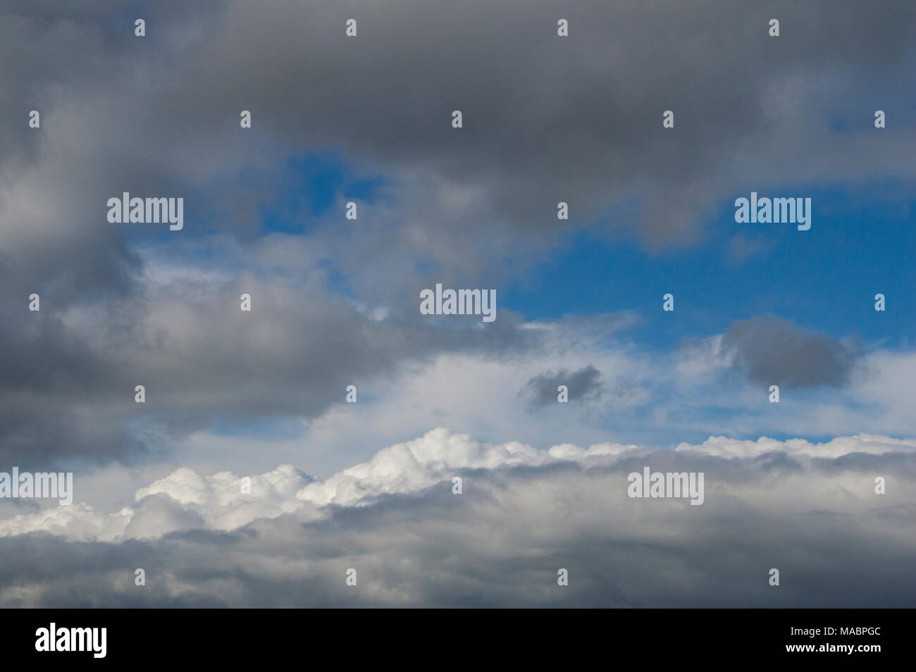 Washngton State High Resolution Stock Photography and Images - Alamy