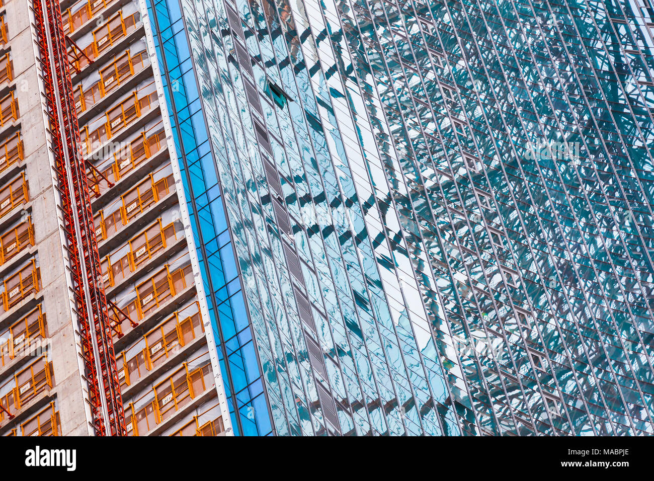 Levels of development hi-res stock photography and images - Alamy