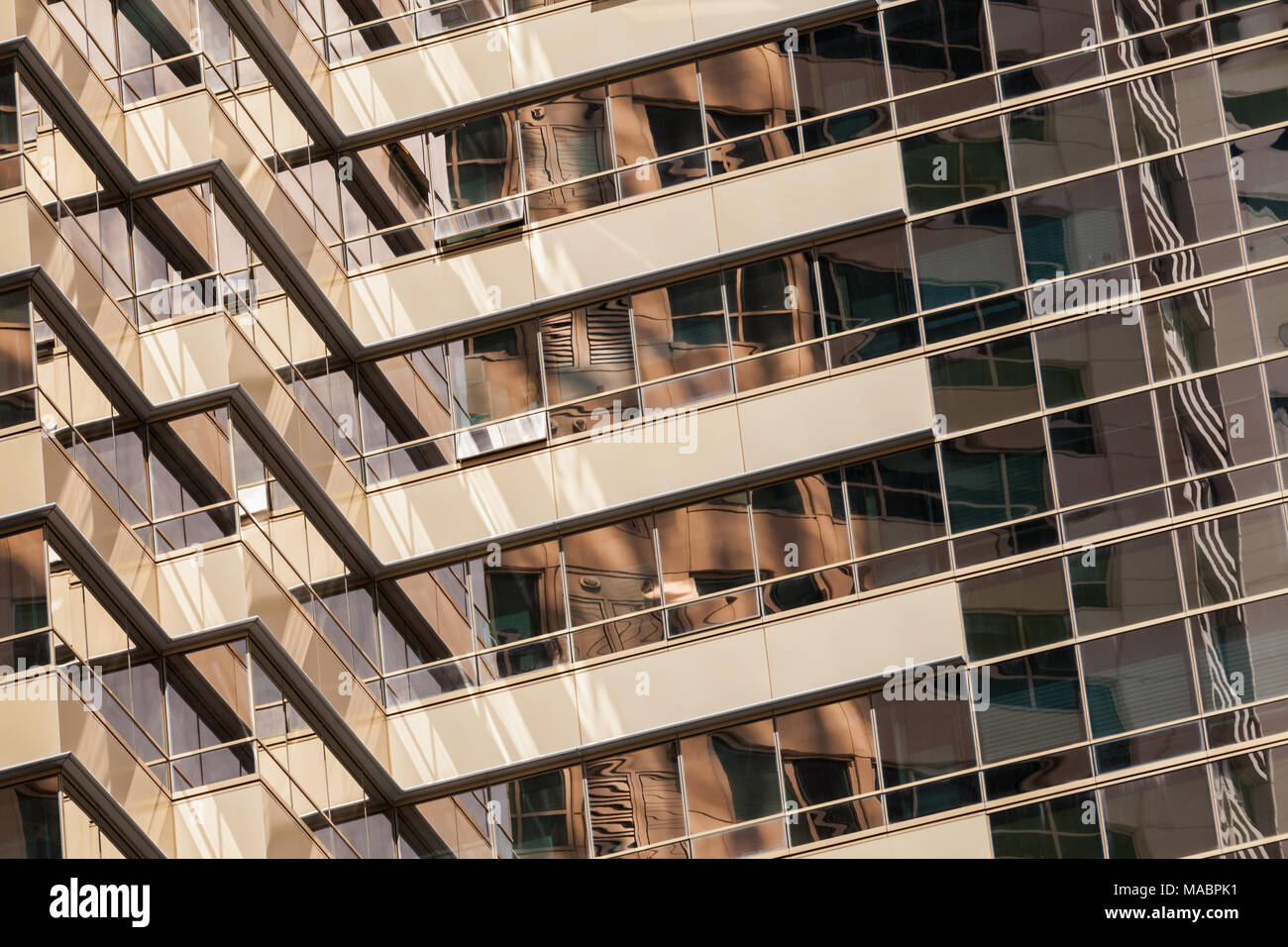 Gold architecture design hi-res stock photography and images - Alamy