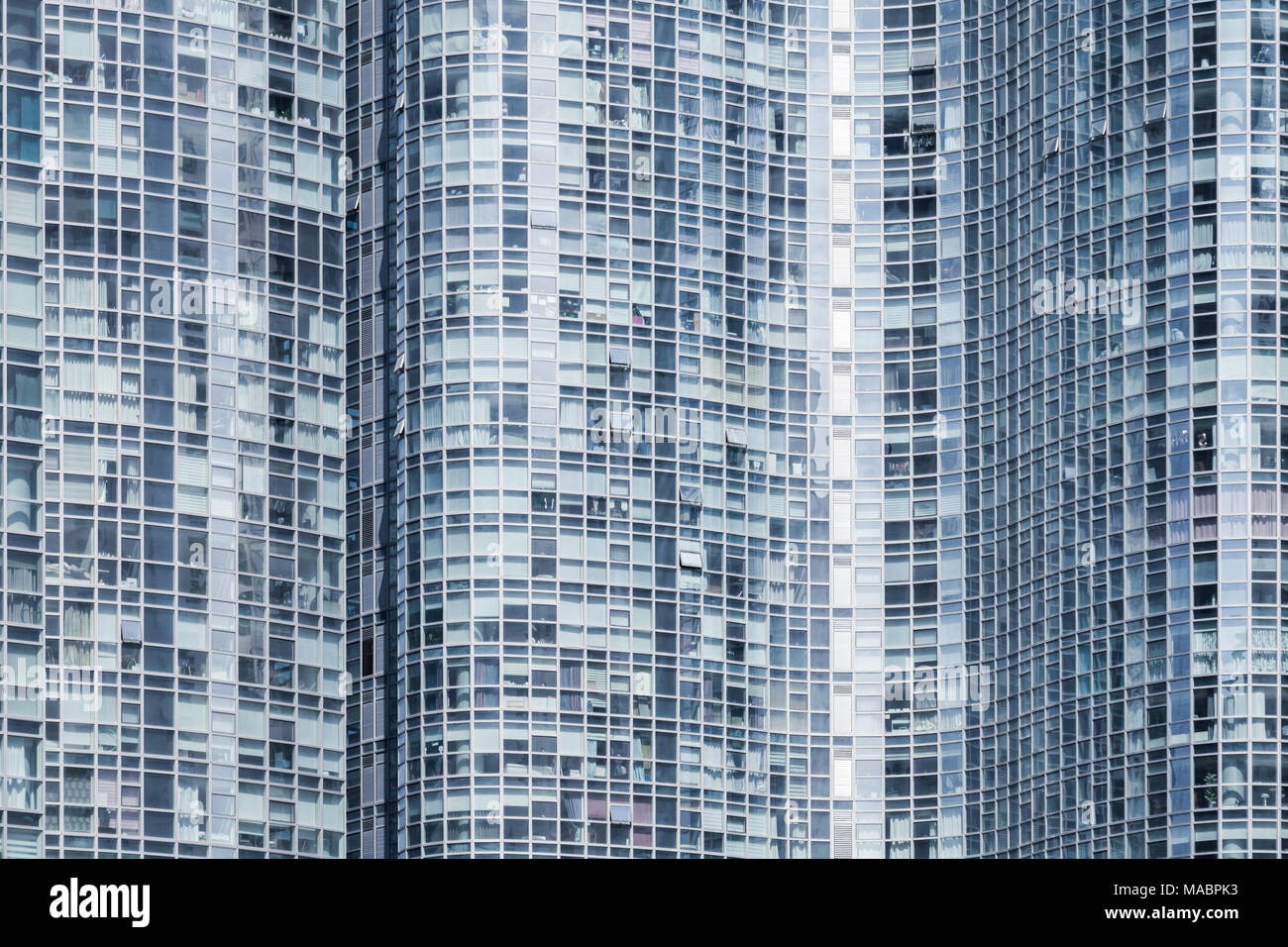 Glass block texture hi-res stock photography and images - Alamy