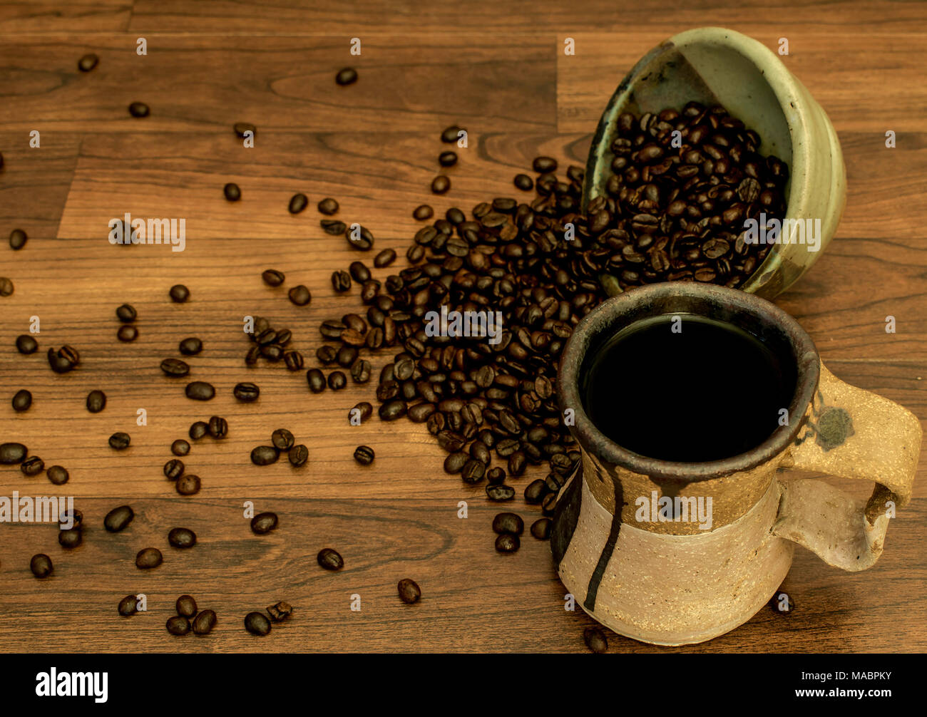 Back and smell hi-res stock photography and images - Alamy