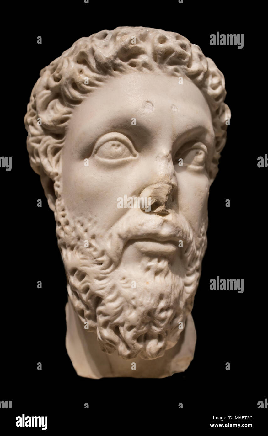 Ucubi hi-res stock photography and images - Alamy