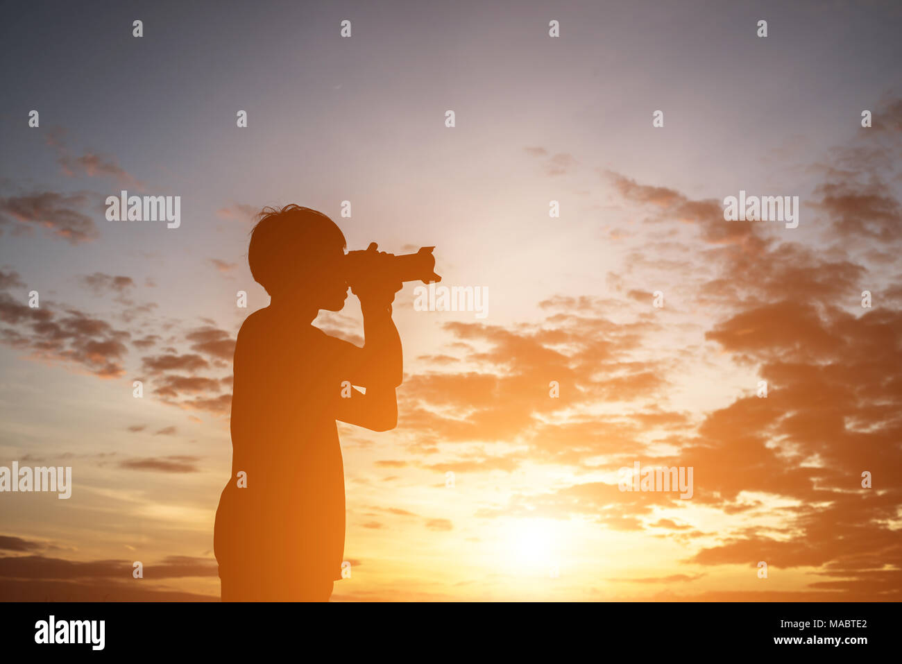 Extend the arms hi-res stock photography and images - Alamy