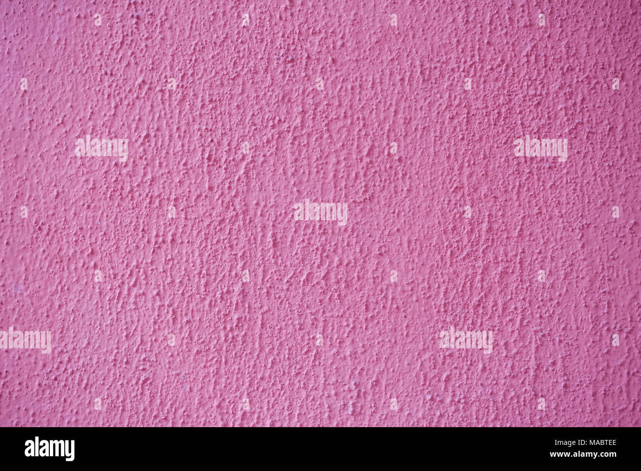 Pink Concrete Texture background Stock Photo - Alamy