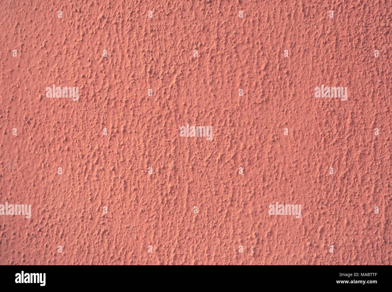 Pink Concrete Texture background Stock Photo - Alamy