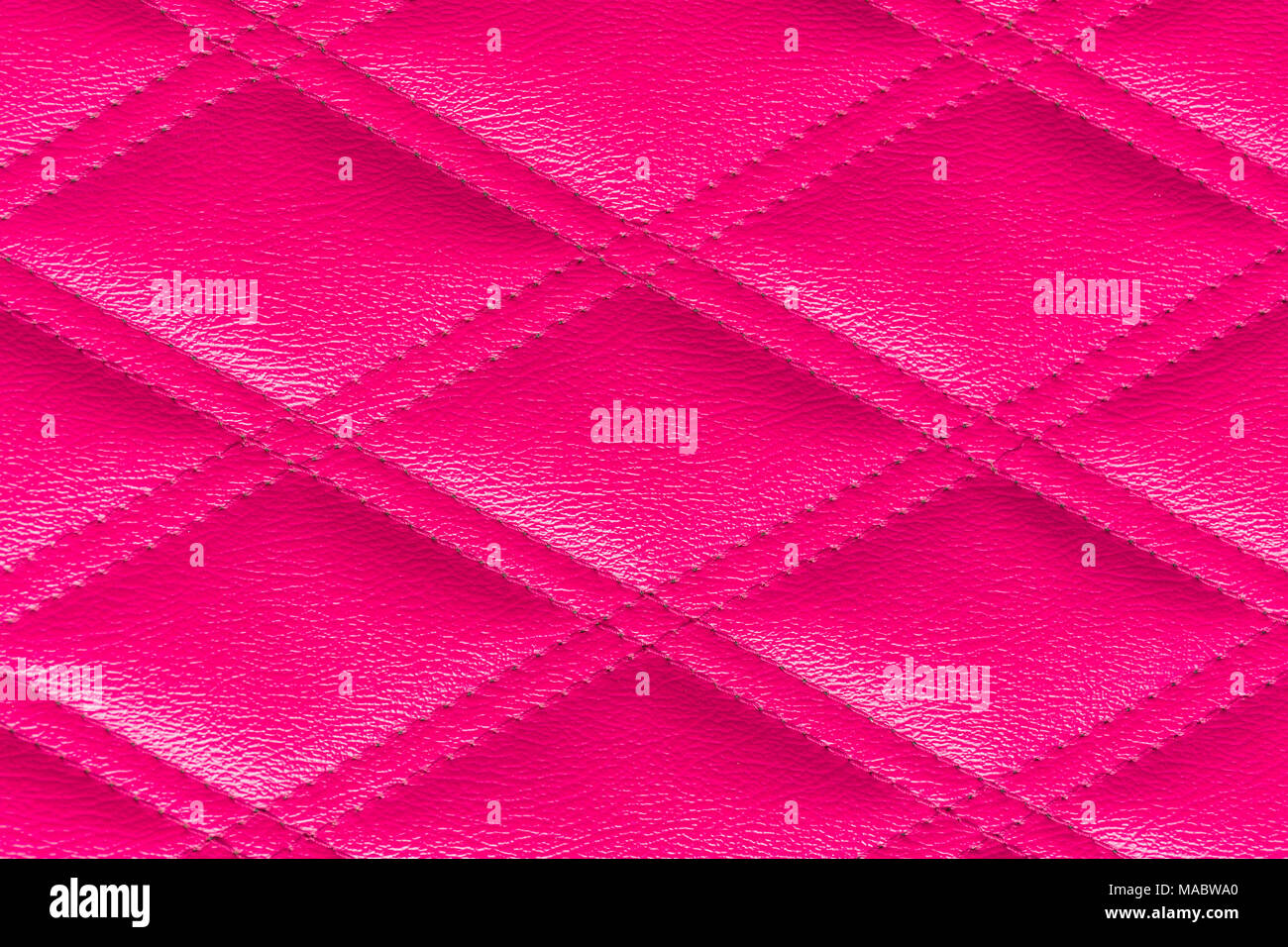 Calf leather texture hi-res stock photography and images - Alamy