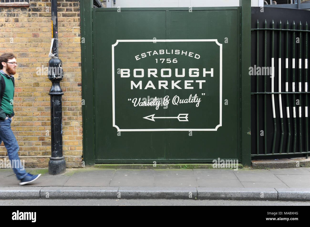 High quality foods hi-res stock photography and images - Alamy