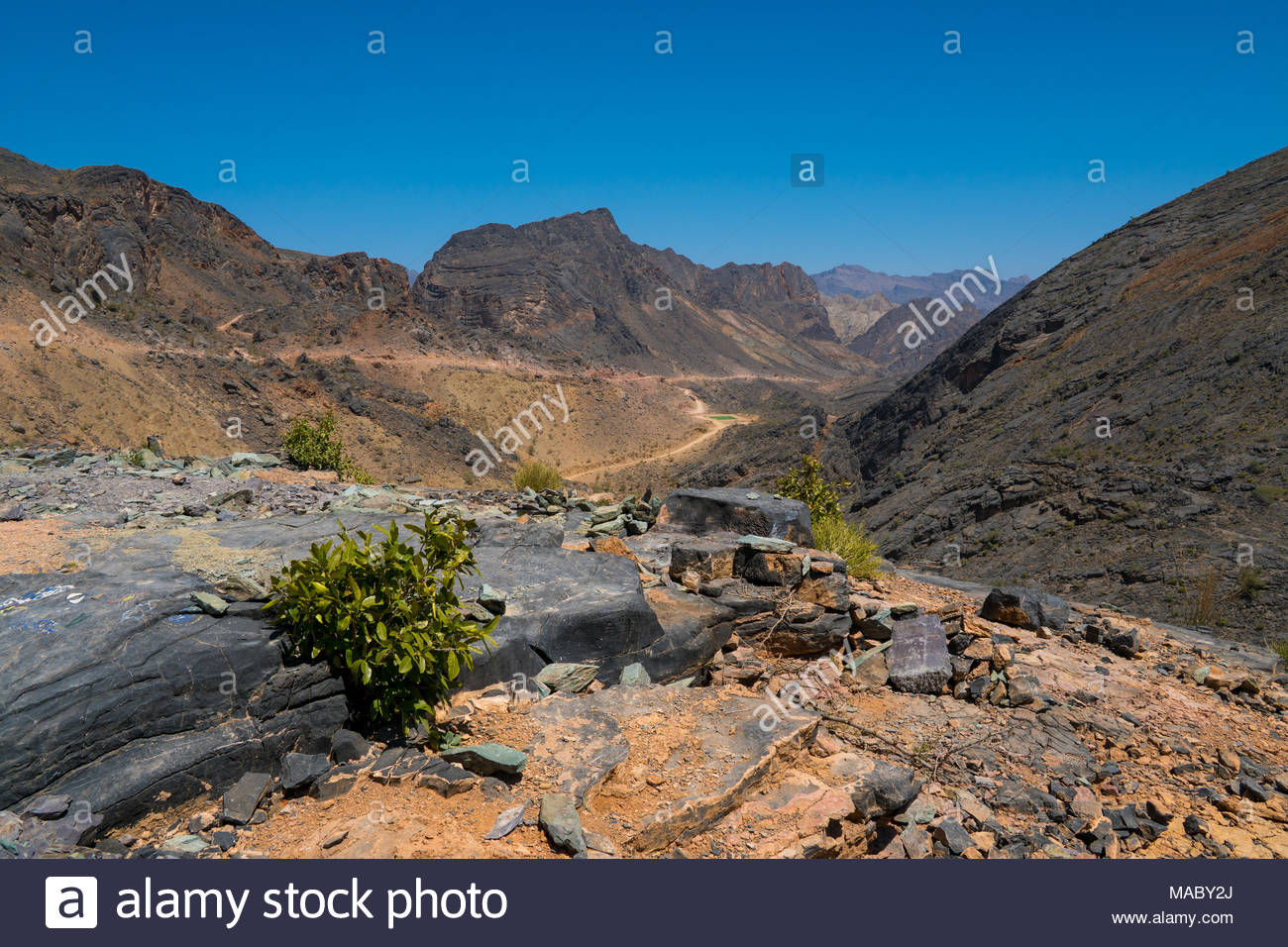 Bani Stock Photos & Bani Stock Images - Alamy