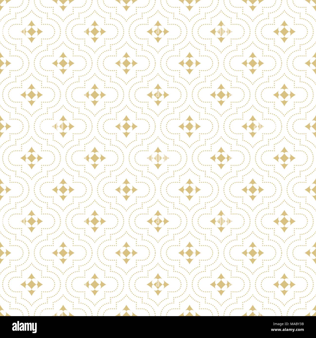 Graphical texture Stock Vector Images - Alamy