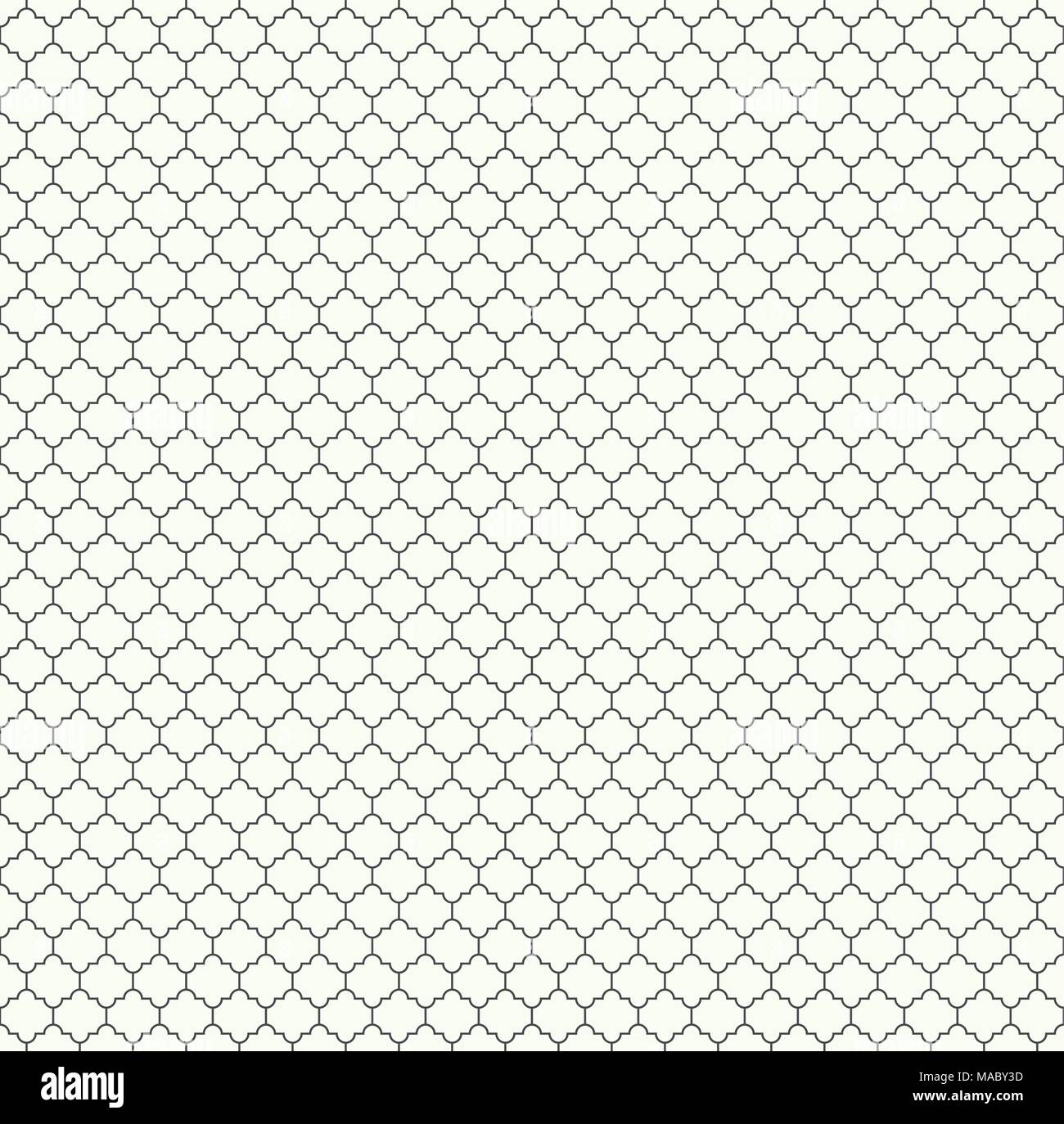 Graphical pattern Stock Vector Images - Alamy