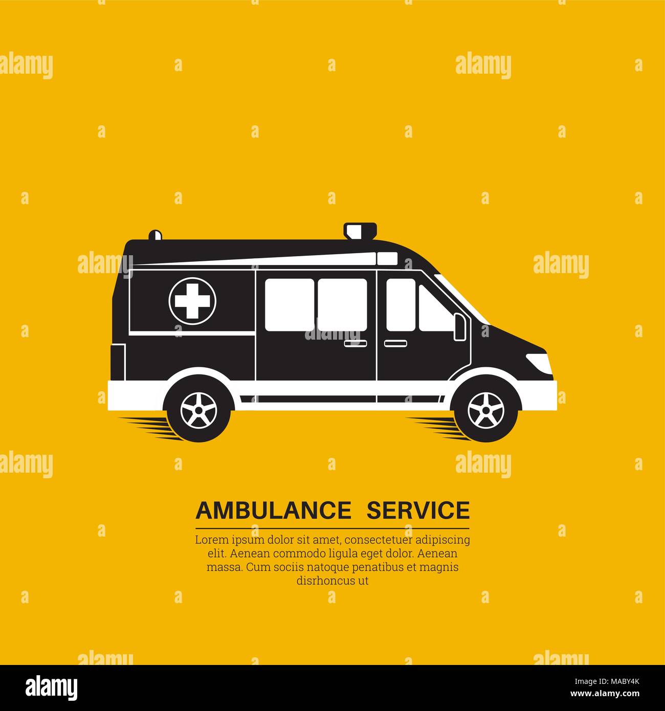 Humaneness Stock Vector Images - Alamy