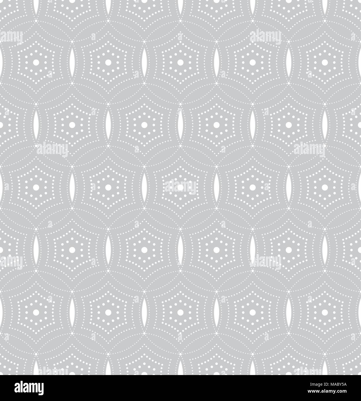 Dot crossed Stock Vector Images - Alamy