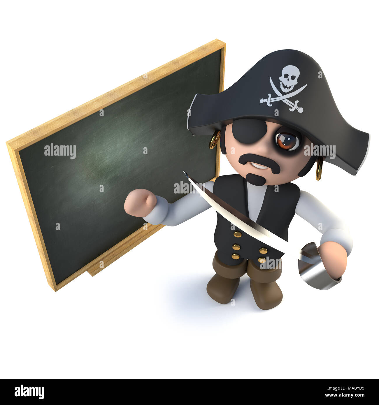 Teacher character costume hi-res stock photography and images - Alamy