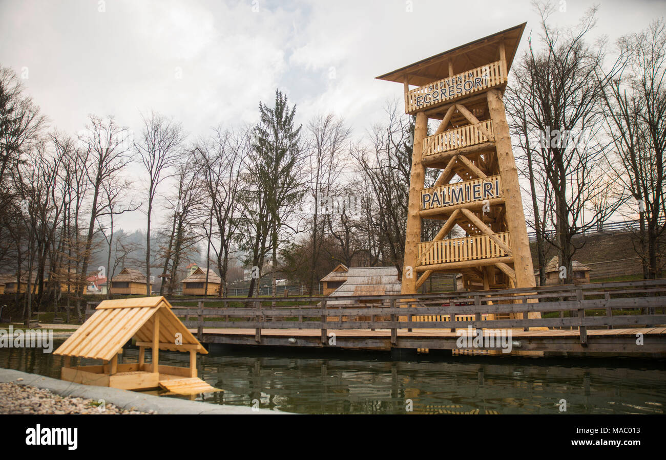 Traditional hunting practice hi-res stock photography and images - Alamy