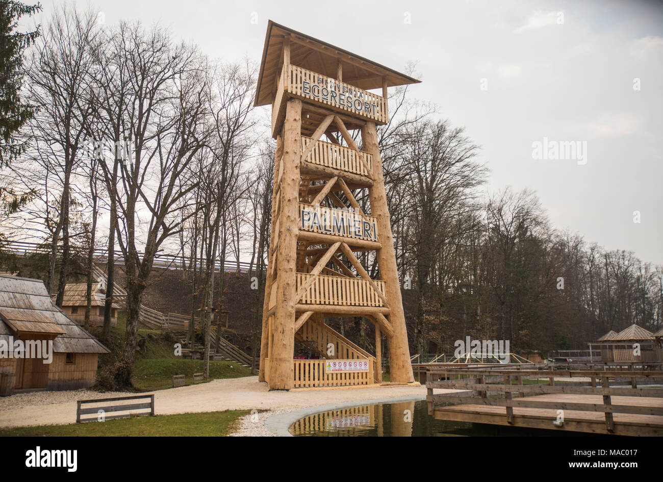 Traditional hunting practice hi-res stock photography and images - Alamy